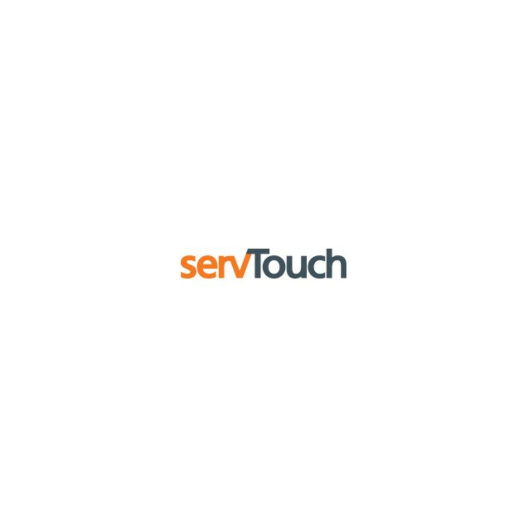"We are pleased to welcome ServTouch-WyWy to the Jenji Partner Program in APAC"